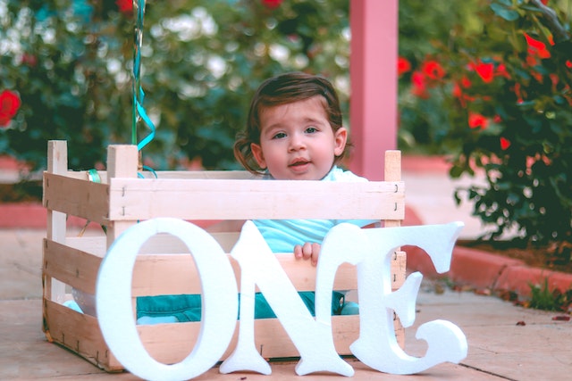 what-number-is-spelled-in-reverse-alphabetical-order